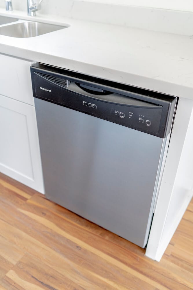 Student and Intern Housing in Los Angeles - LA Intern